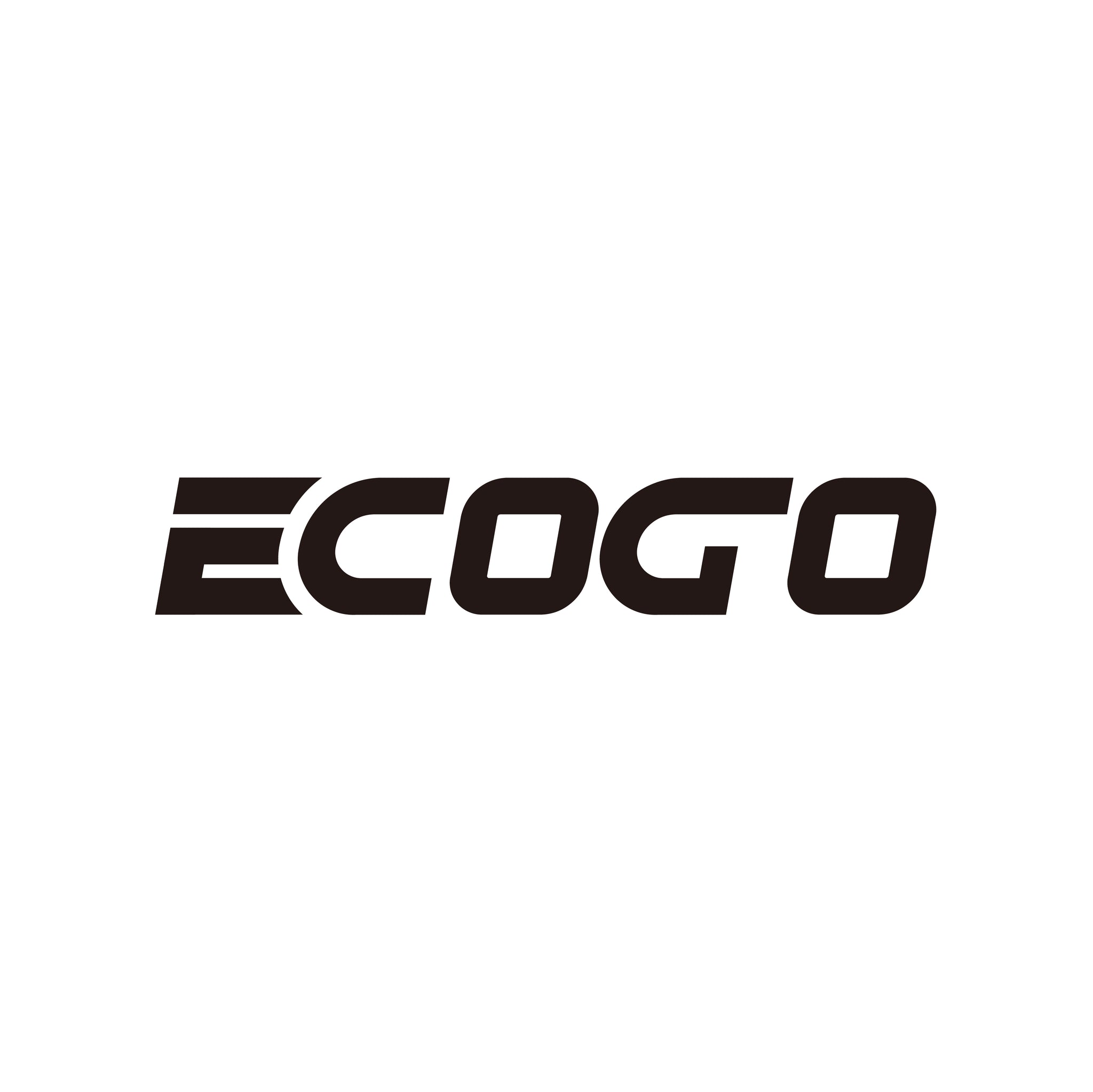 Electric Scooter | Ebike Toronto | ECOGO