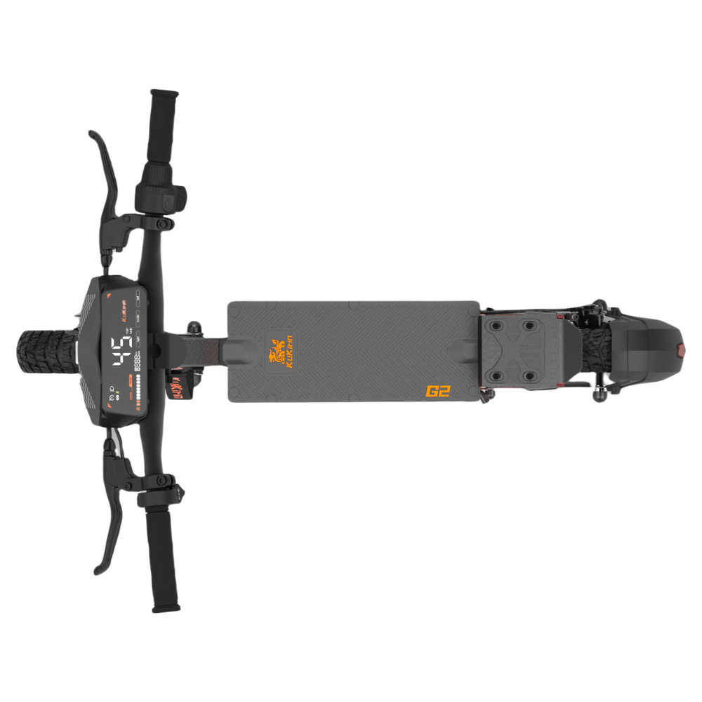 Electric Scooter | Ebike Toronto | ECOGO
