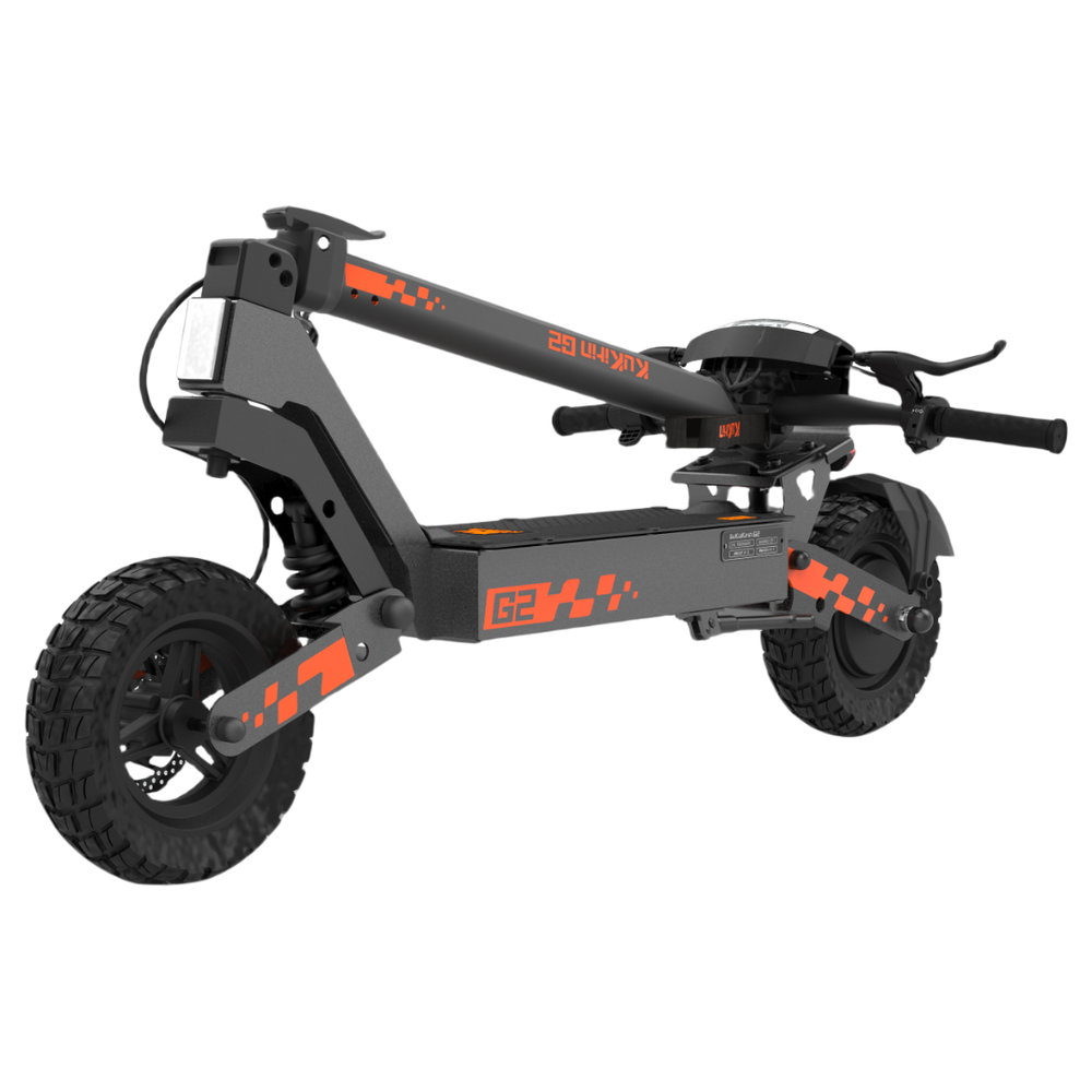 Electric Scooter | Ebike Toronto | ECOGO